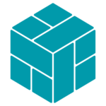 Introduction to creating interactive content with H5P - Learning and ...