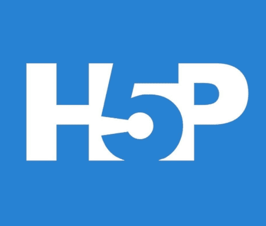 Compare features – H5P and Xerte for creating e-learning resources ...