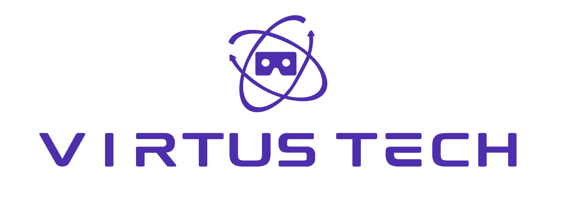 Virtual Scenarios: A Learning Platform Demo - Learning and Teaching Hub