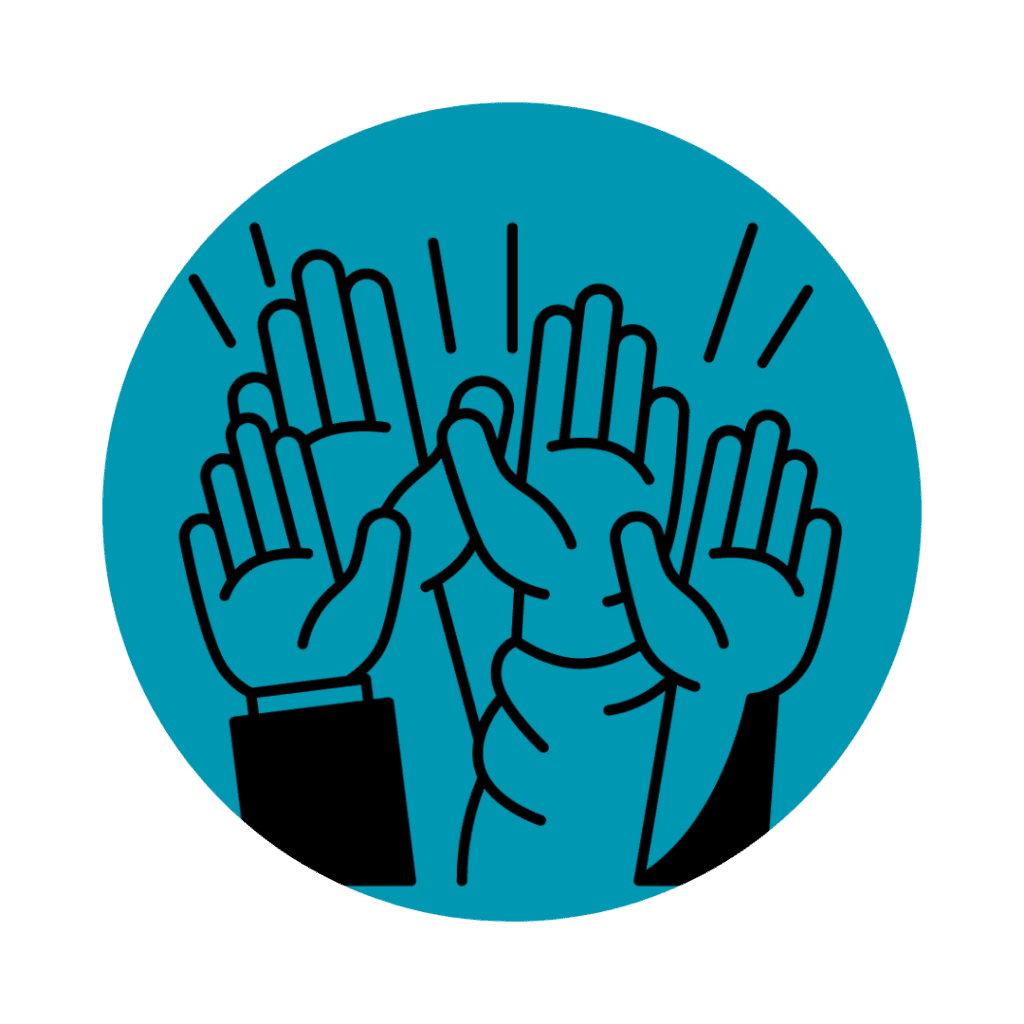 Inclusive Learning and Teaching - Learning and Teaching Hub