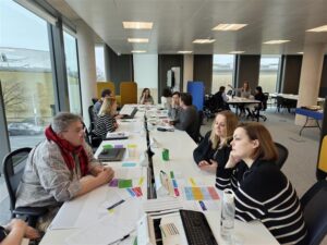 ABC Learning Design overview - Learning and Teaching Hub