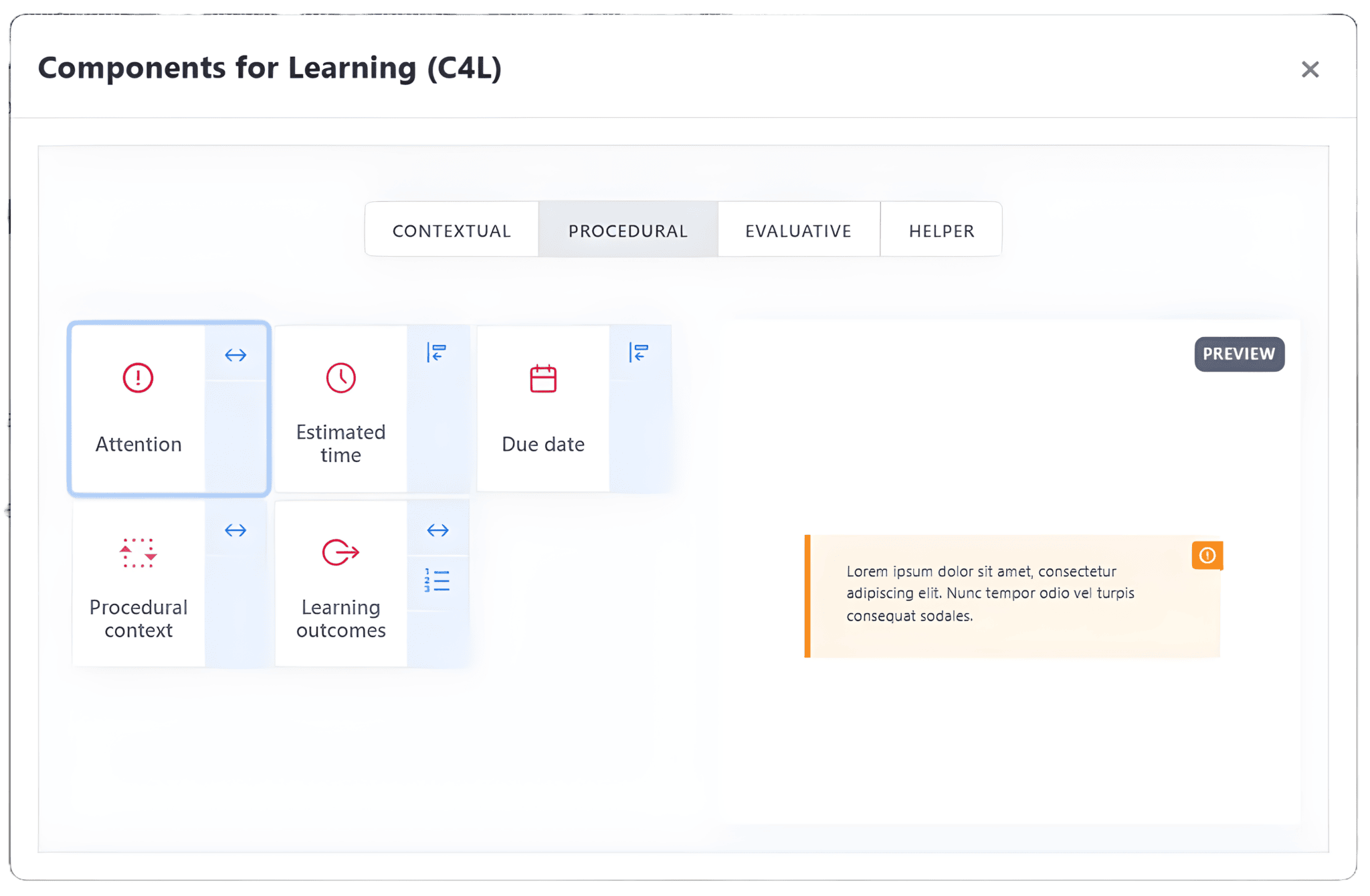 How to use the text editor in Moodle (TinyMCE) - Learning and Teaching Hub
