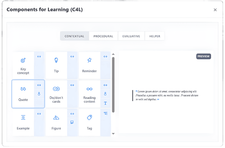 How to use the text editor in Moodle (TinyMCE) - Learning and Teaching Hub